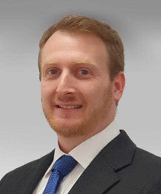 Management Team - UVision