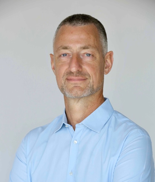 Management Team - UVision