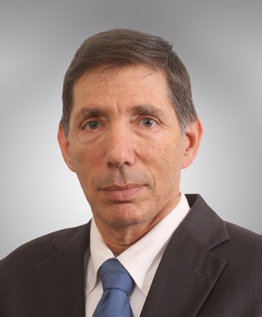 Management Team - Uvision