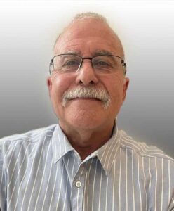 Management Team - UVision