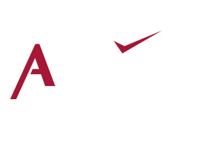 Avision - UVision