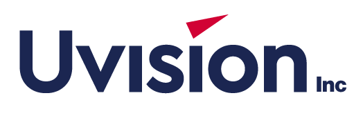 Uvision USA - Uvision